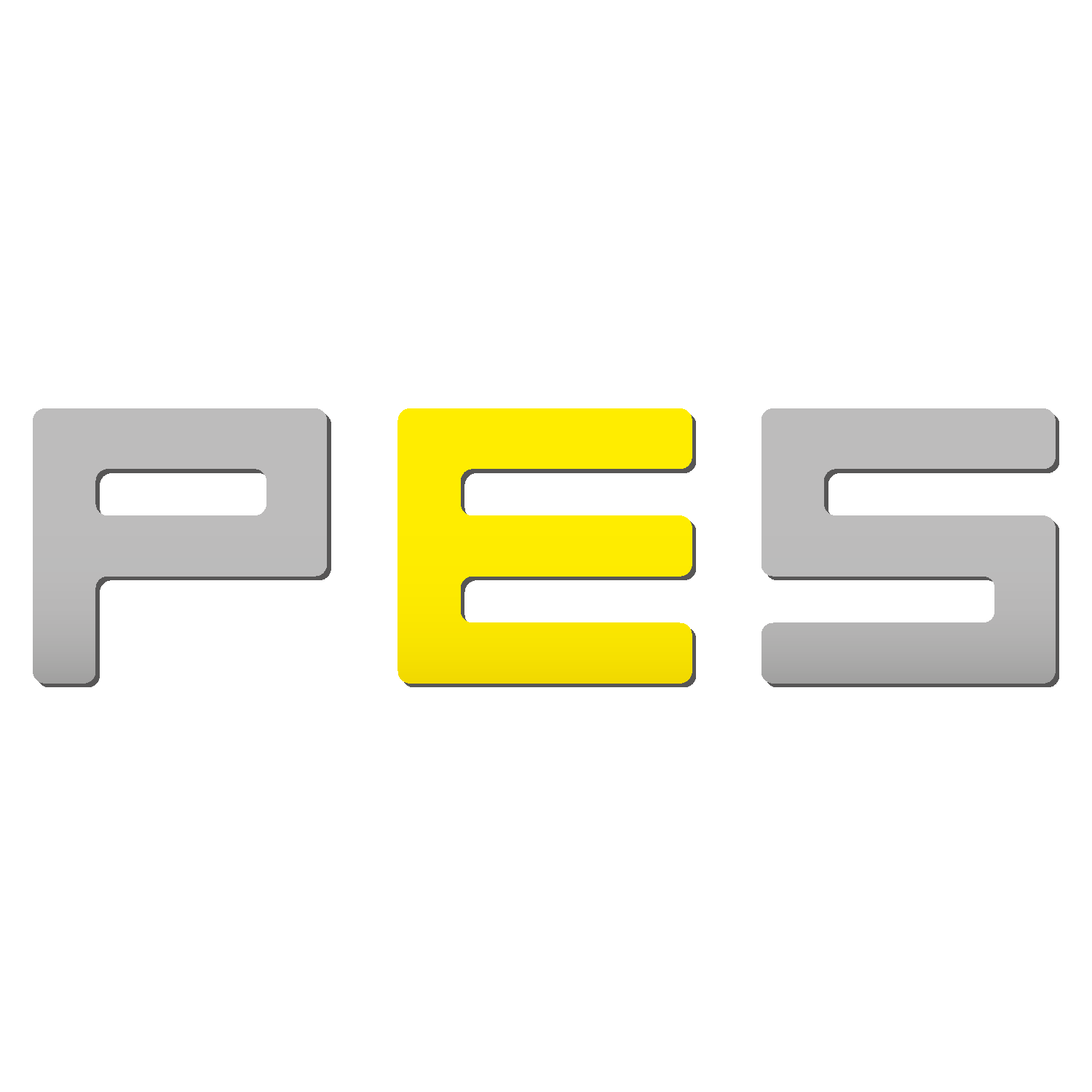 Home – PES Portuné Engineering Service GmbH